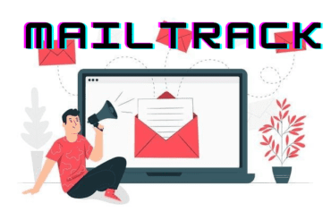 MailTrack - Everything You Need To Know In 2024 - RevPilots