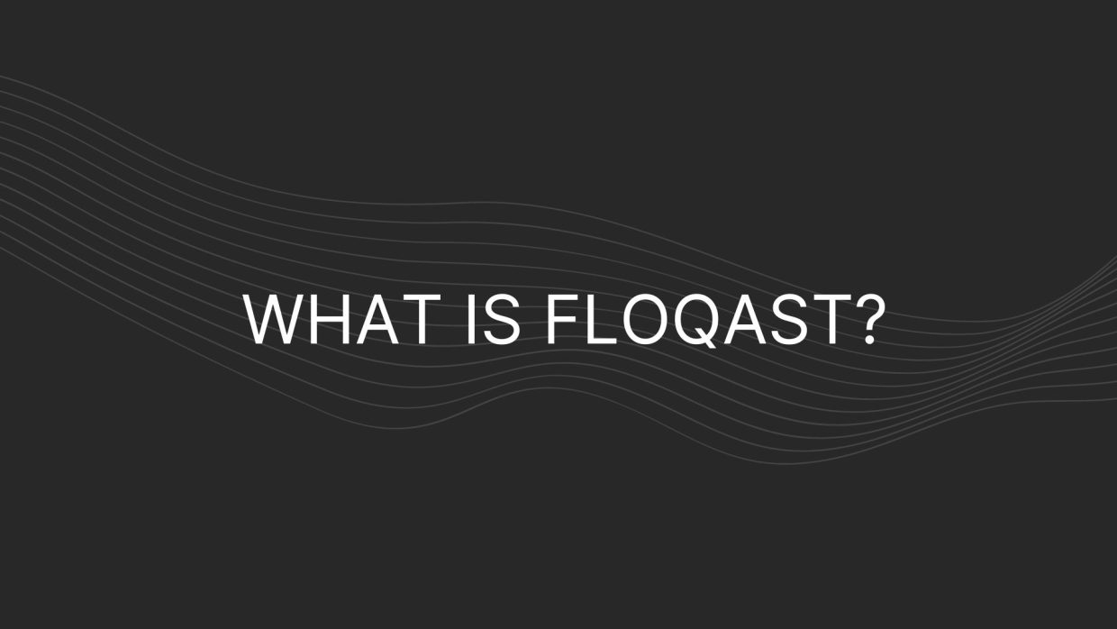 What is FloQast – Everything You Need to Know