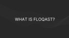 What is FloQast – Everything You Need to Know
