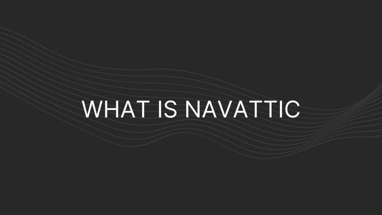 What Is Navattic - Everything You Need To Know