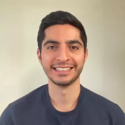Pricing - RevPilots