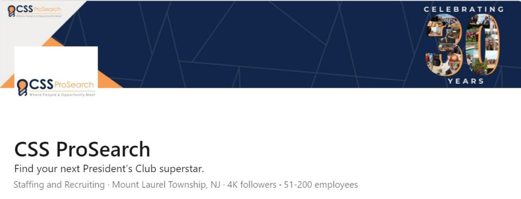 7 Healthcare Sales Recruiting Firms to Help You Hire a Healthcare Salesperson - RevPilots