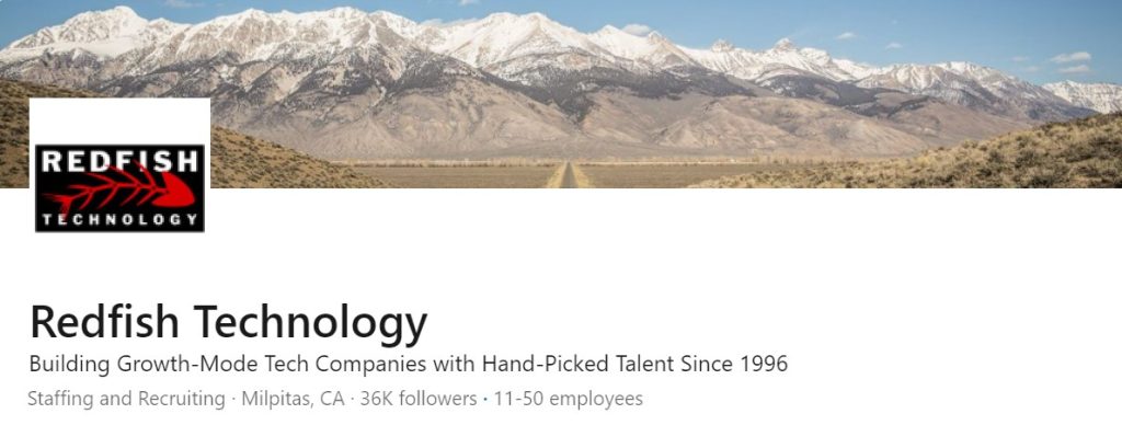 The 11 Best Fintech Sales Recruiting Firms in the US - RevPilots